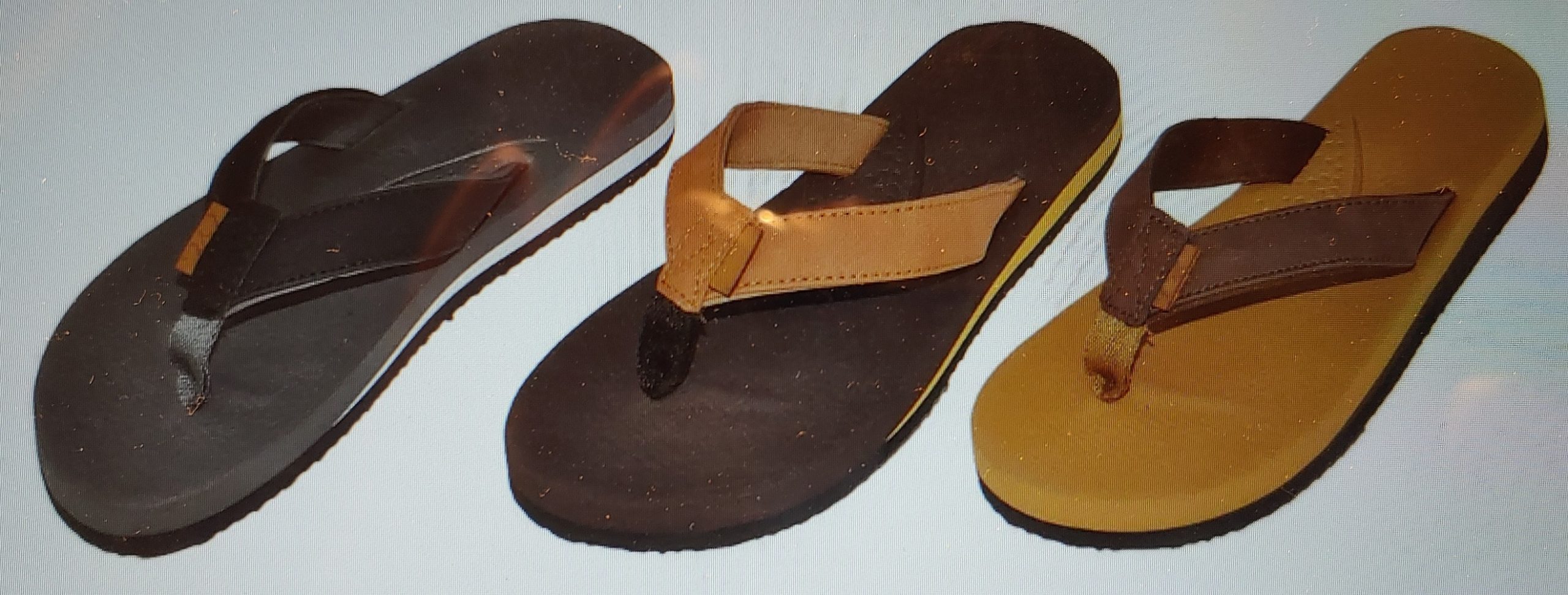 CLOTHING – Heidi's Gift Shoppe