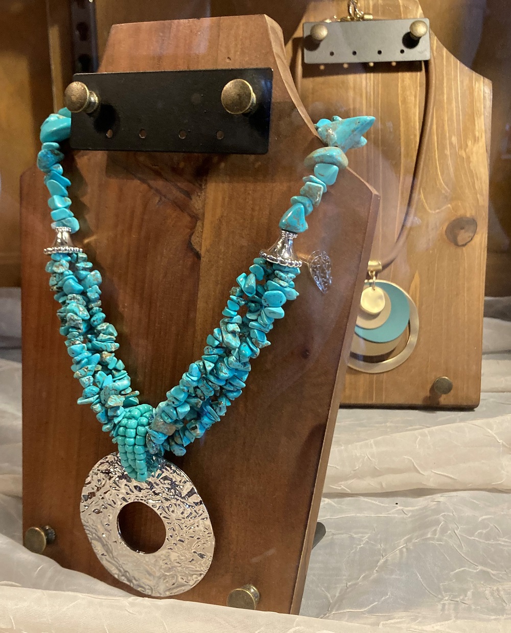 SOUVENIRS – Heidi's Gift Shoppe