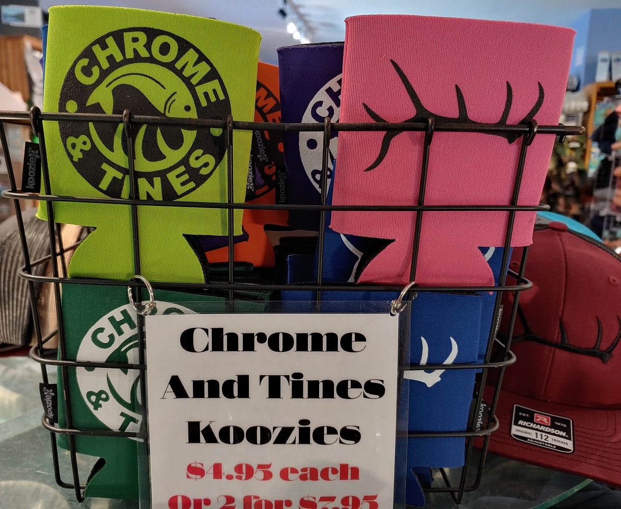 SOUVENIRS – Heidi's Gift Shoppe