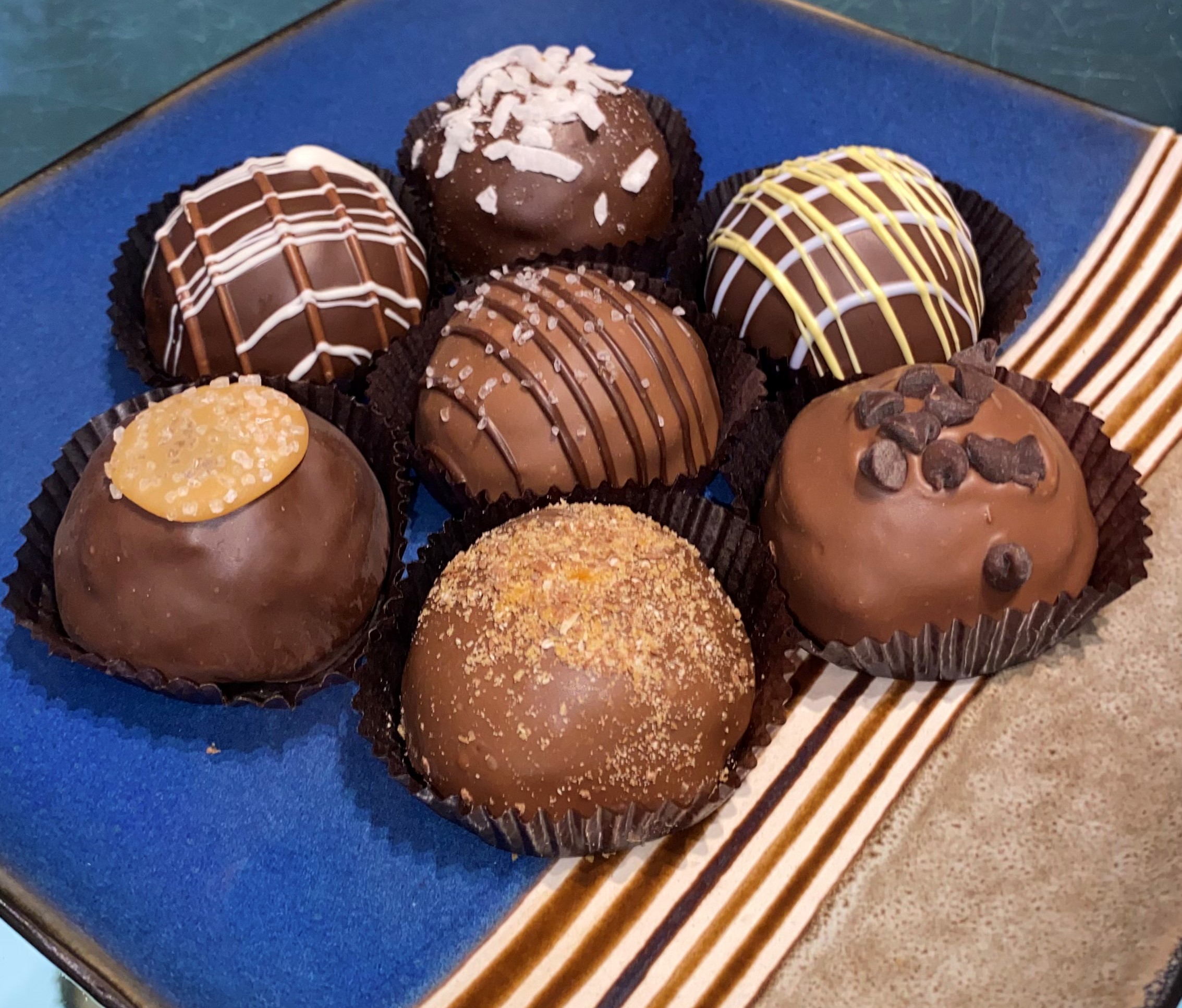 SOUVENIRS – Heidi's Gift Shoppe